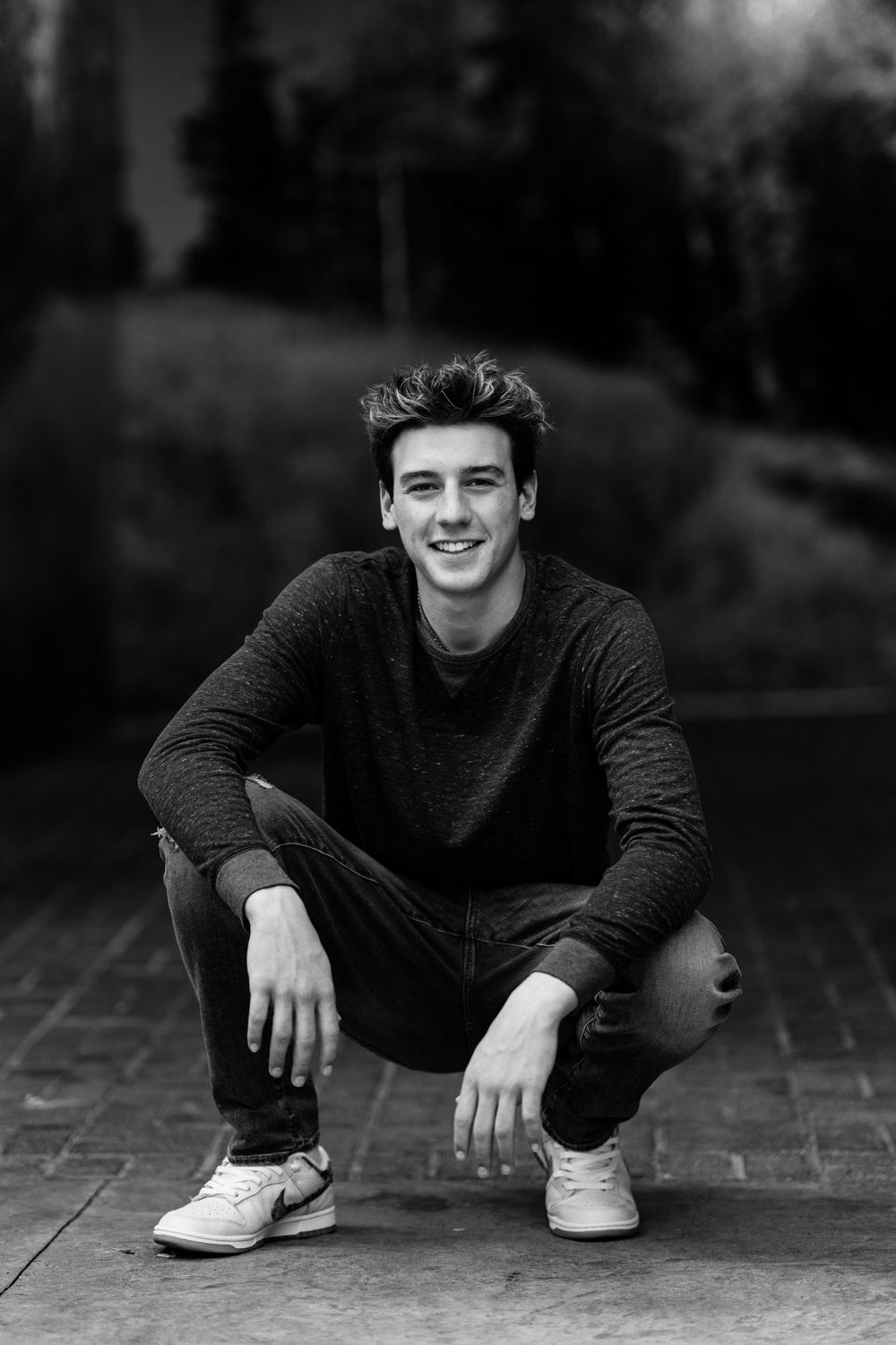 Unban/Downtown - Sports Photographer | Joshua Genz Photography ...