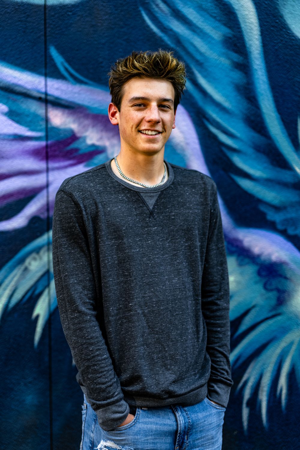 Unban/Downtown - Sports Photographer | Joshua Genz Photography ...