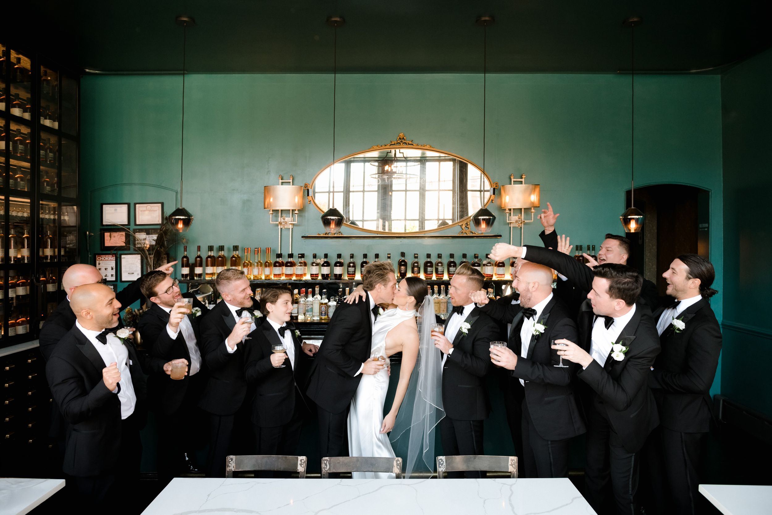 Bryan Weber Photography