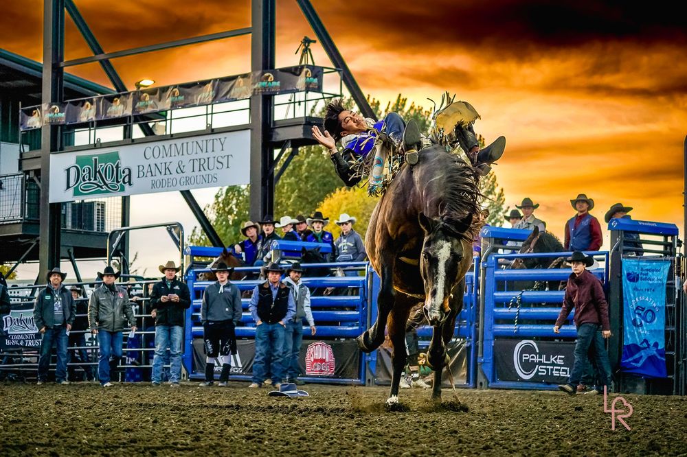 Lil Redd's Photography