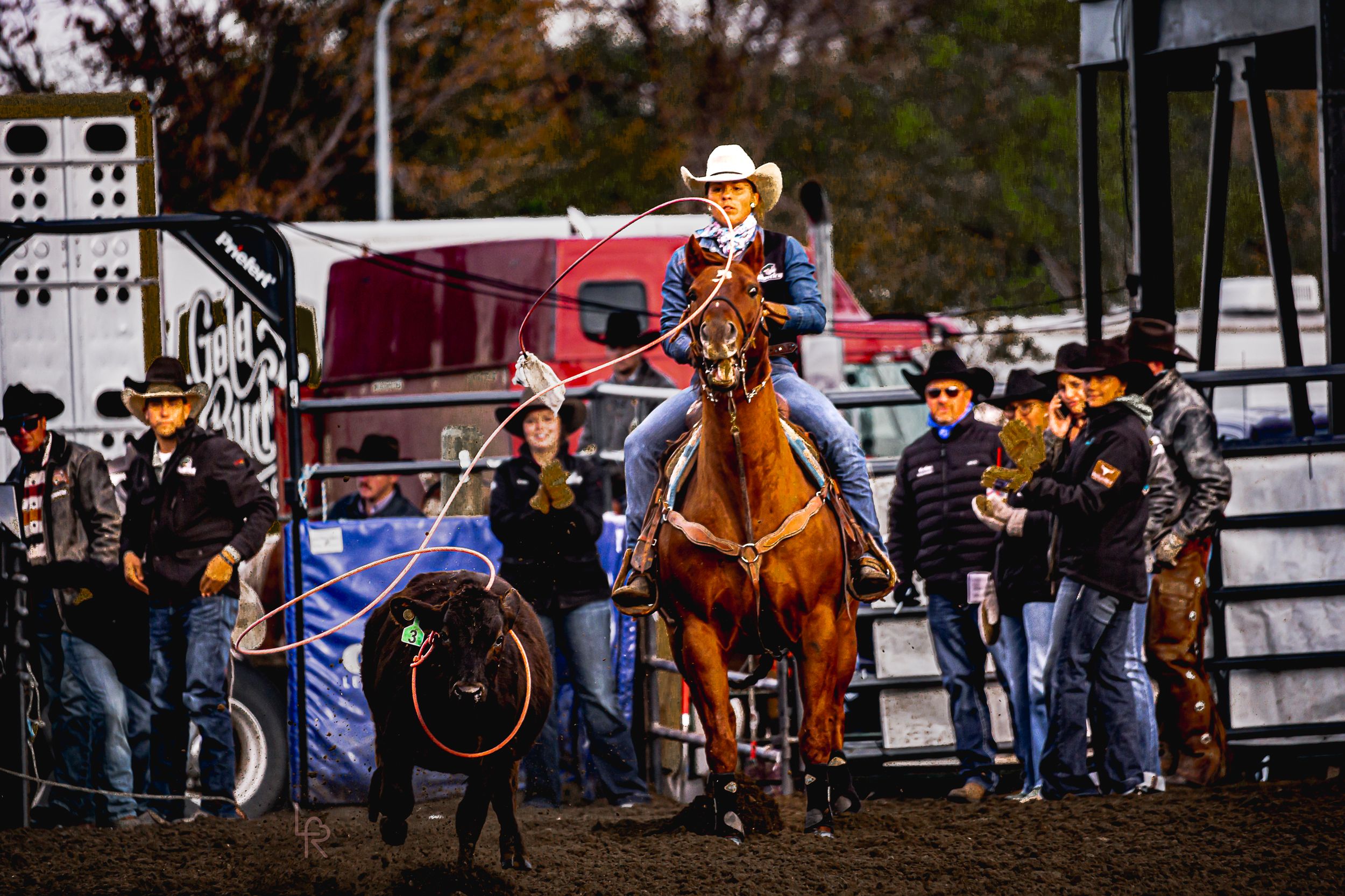 Lil Redd's Photography