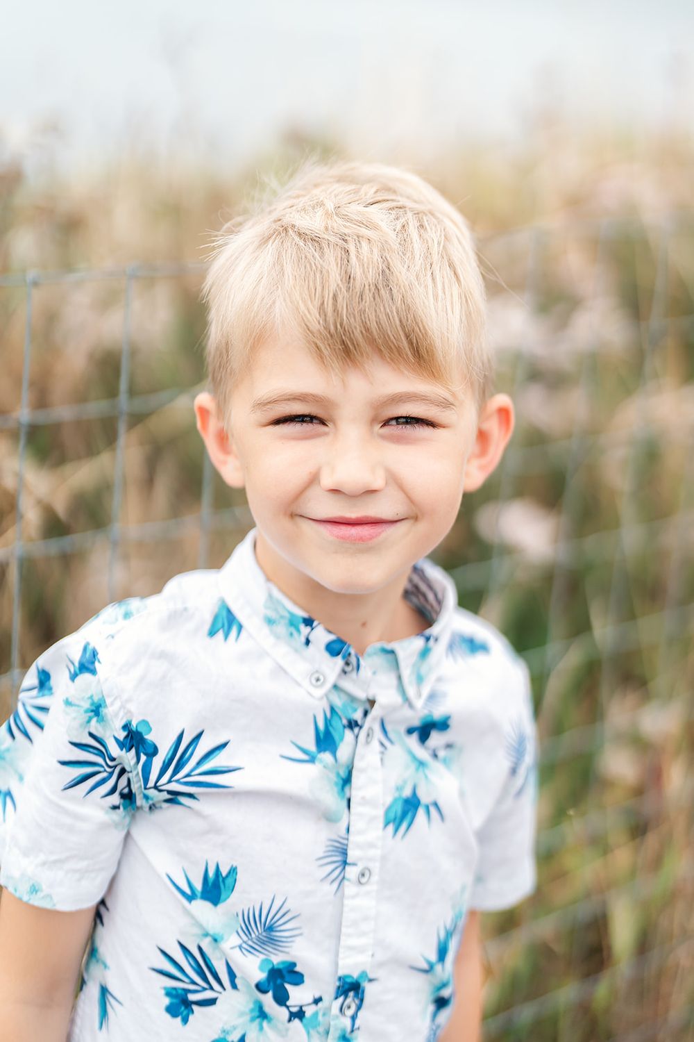 Sea Church Wedding: The Ultimate Guide to a Stunning Ballycotton ...