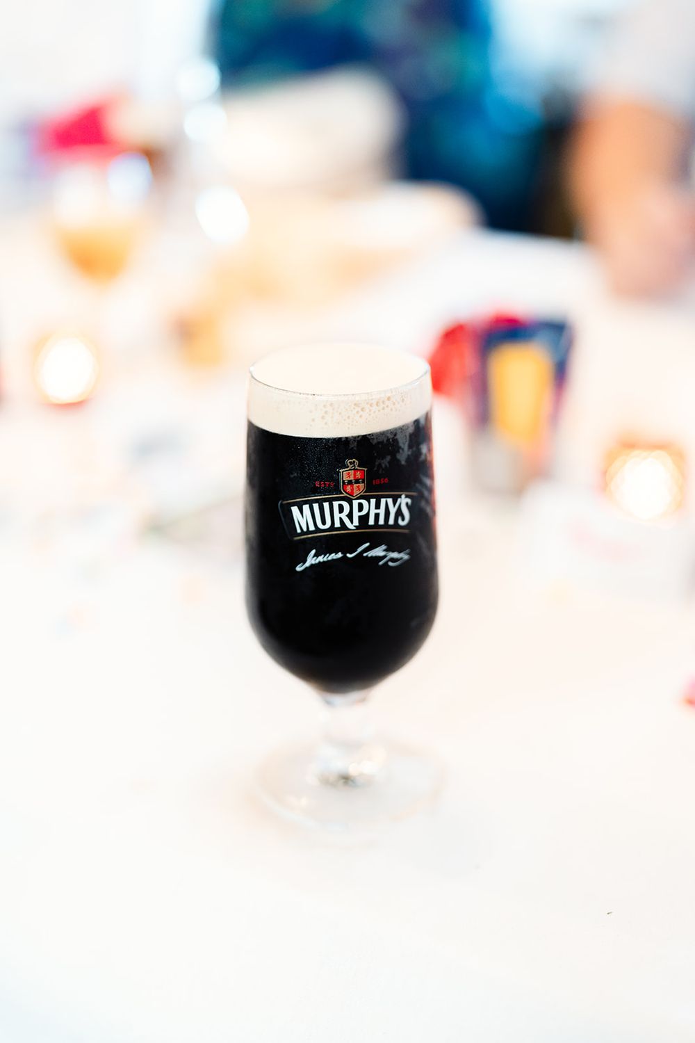 Sea Church Wedding: The Ultimate Guide to a Stunning Ballycotton ...