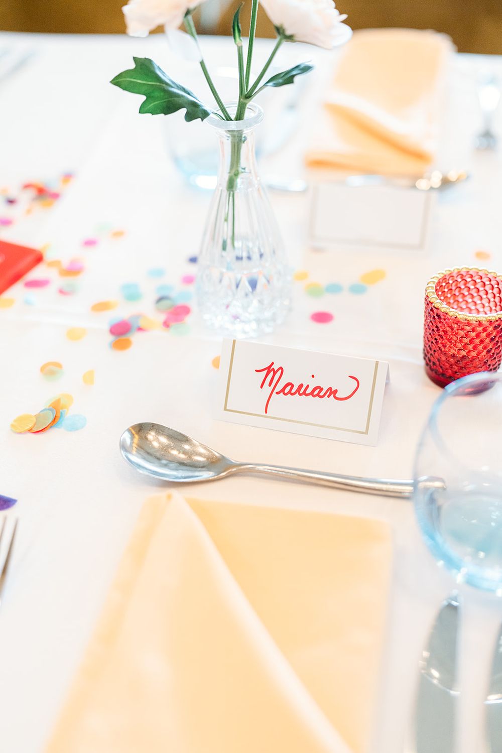 Sea Church Wedding: The Ultimate Guide to a Stunning Ballycotton ...