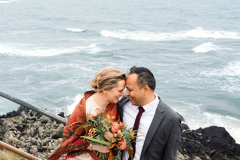 Sea Church Wedding: The Ultimate Guide to a Stunning Ballycotton ...