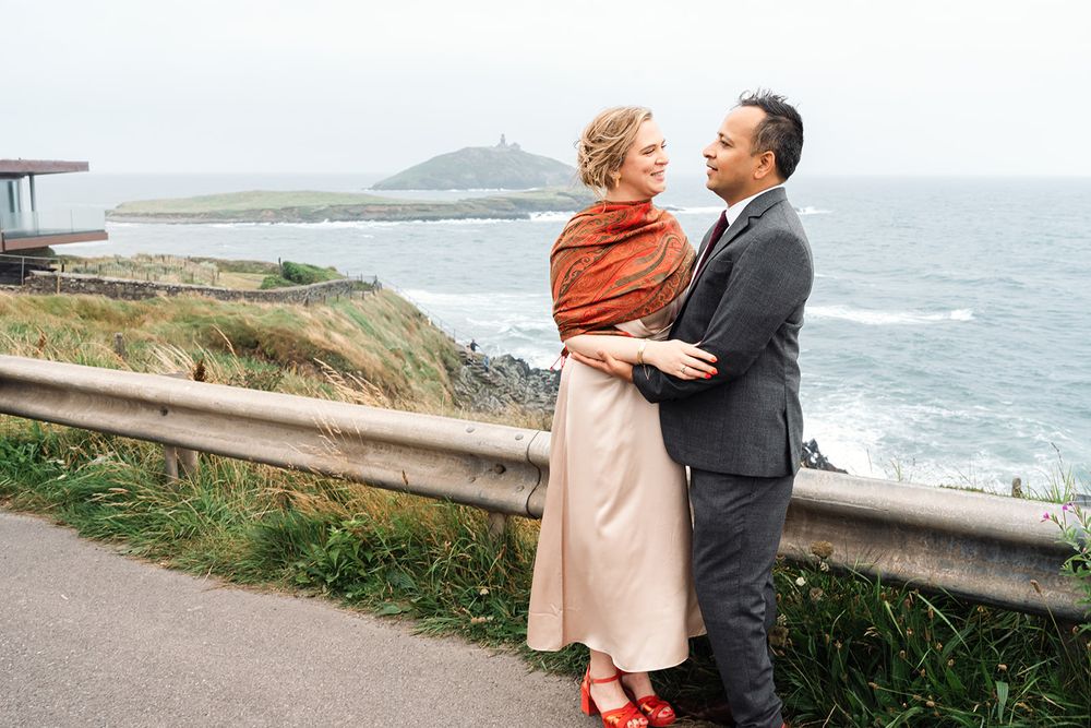 Sea Church Wedding: The Ultimate Guide to a Stunning Ballycotton ...