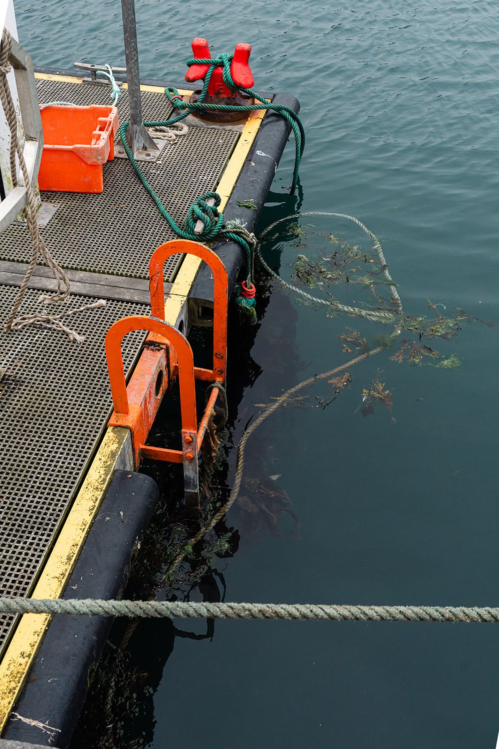 Sea Church Wedding: The Ultimate Guide to a Stunning Ballycotton ...