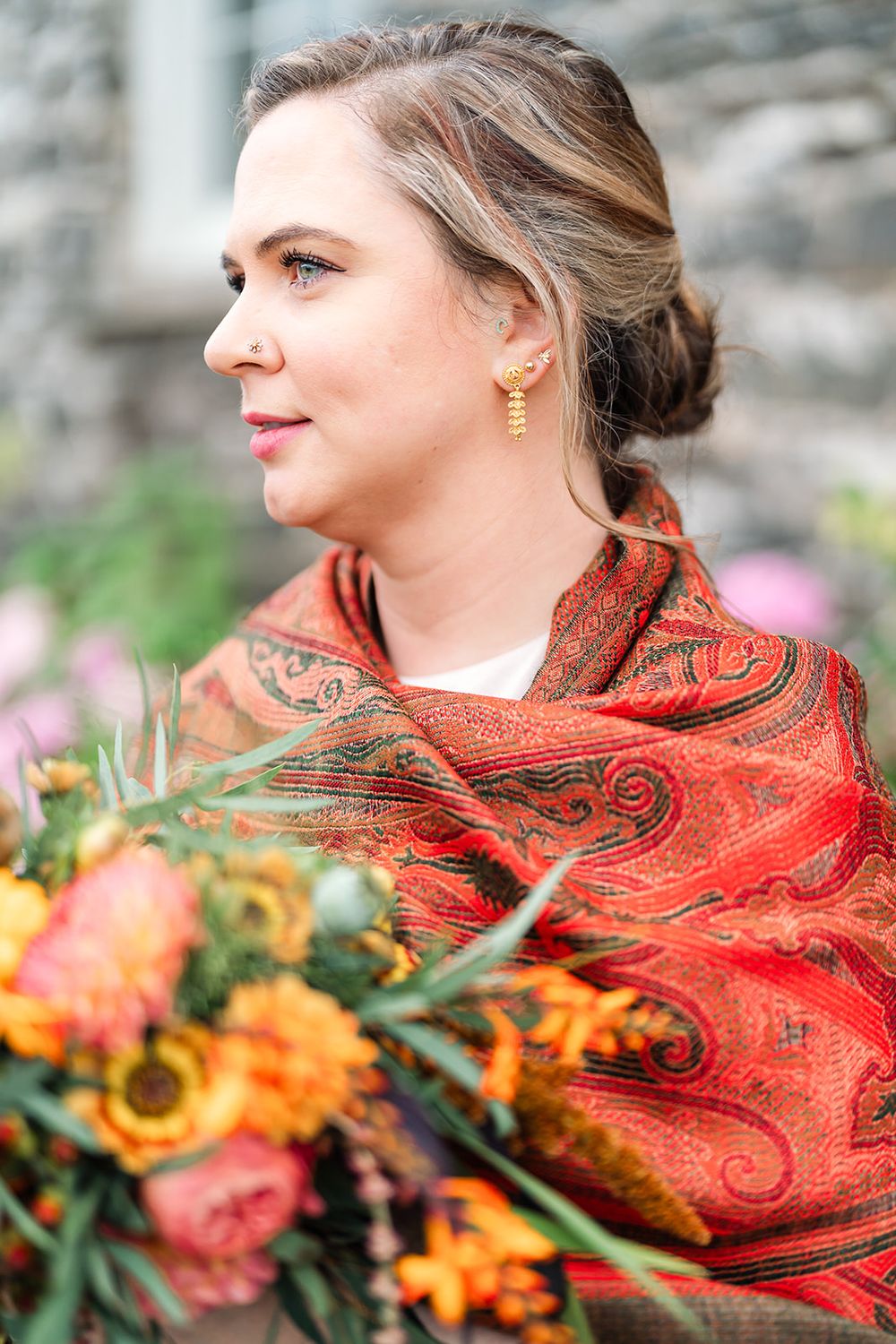 Sea Church Wedding: The Ultimate Guide to a Stunning Ballycotton ...