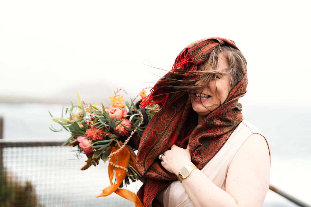 Sea Church Wedding: The Ultimate Guide to a Stunning Ballycotton ...