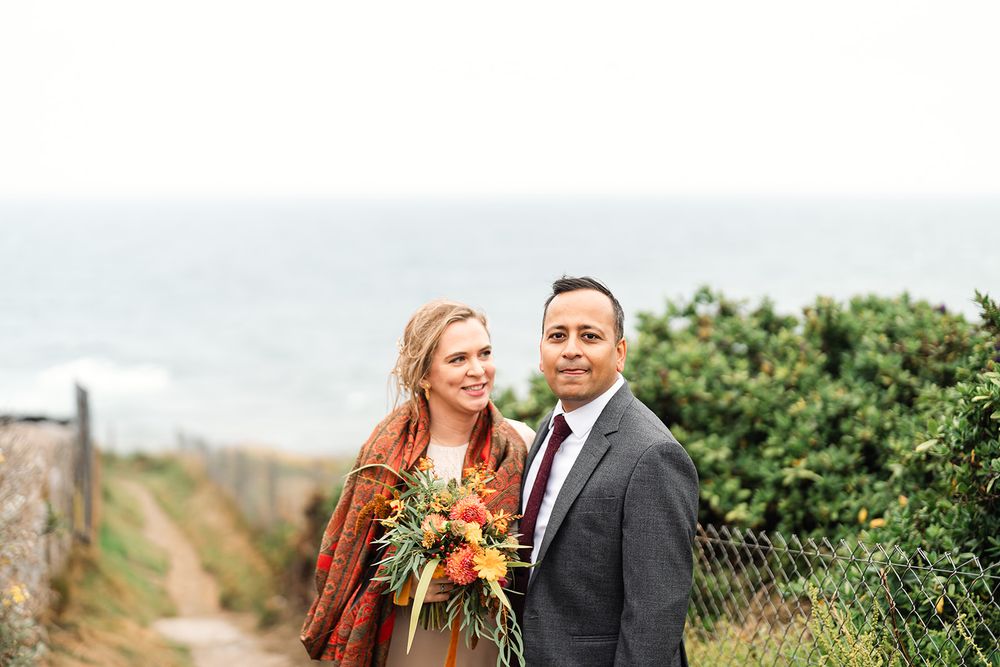 Sea Church Wedding: The Ultimate Guide to a Stunning Ballycotton ...