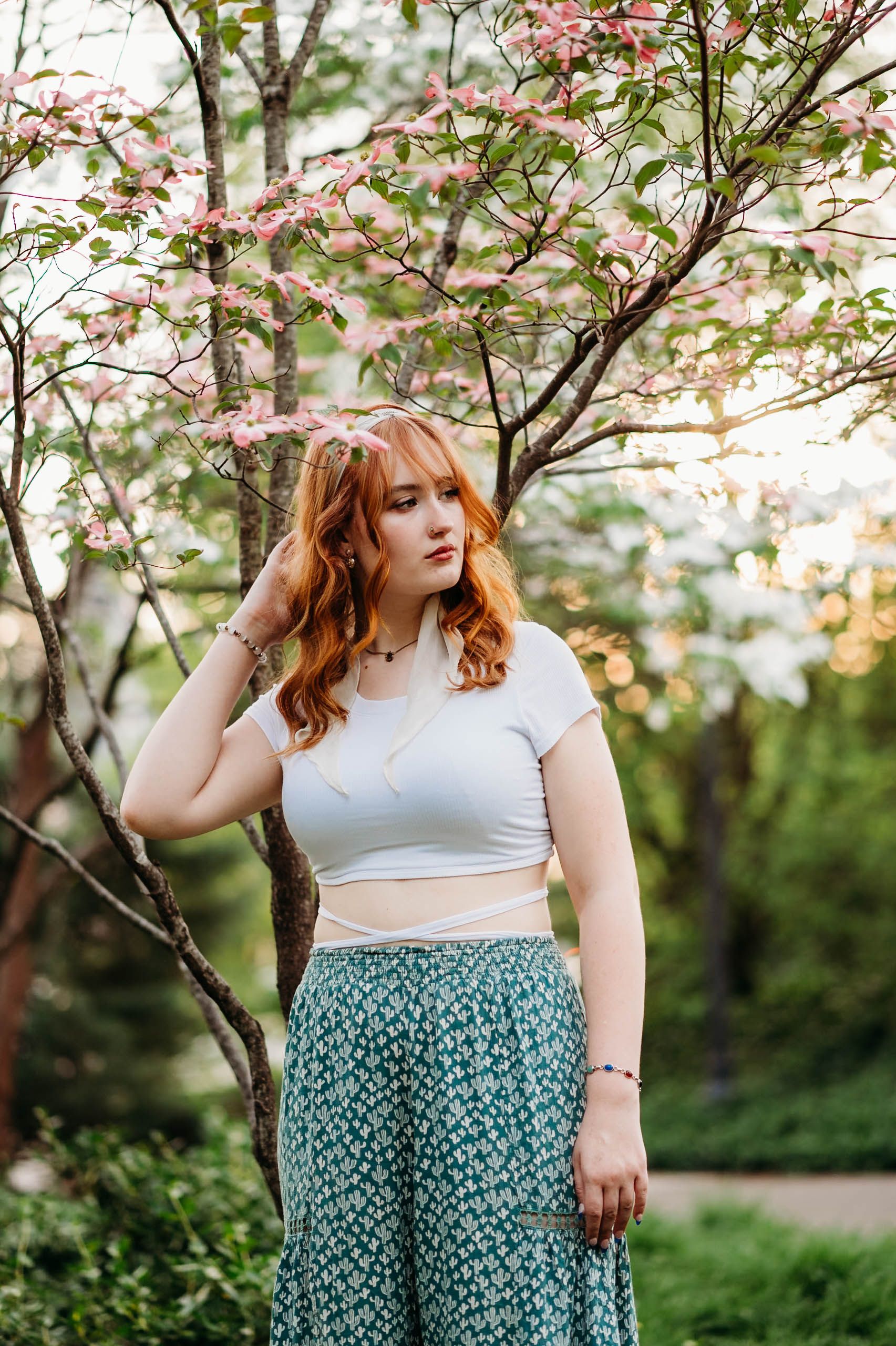 Ally Watson Photography