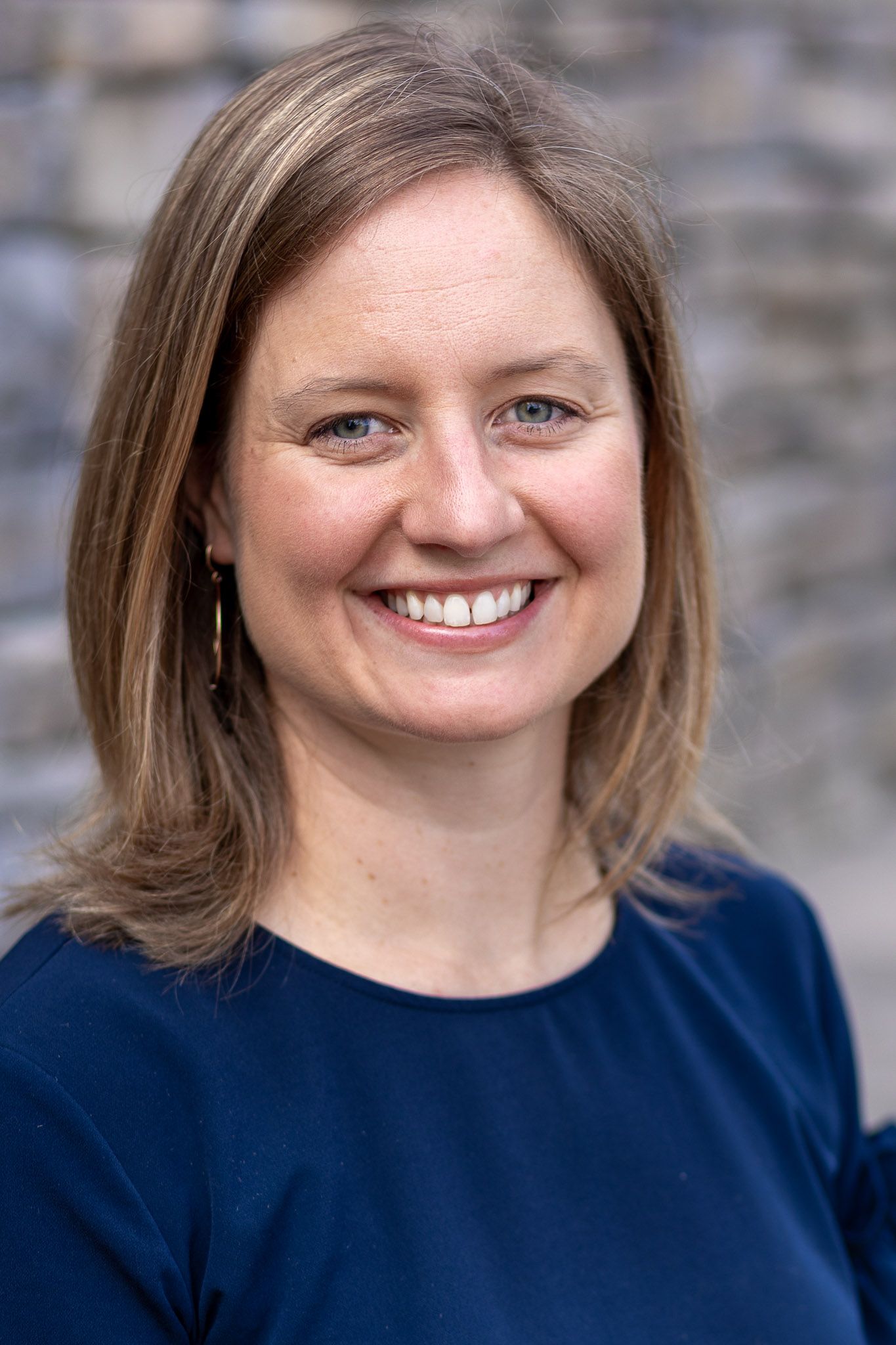 Branding & Headshot Photography in Frederick, MD | Melanie Billings ...