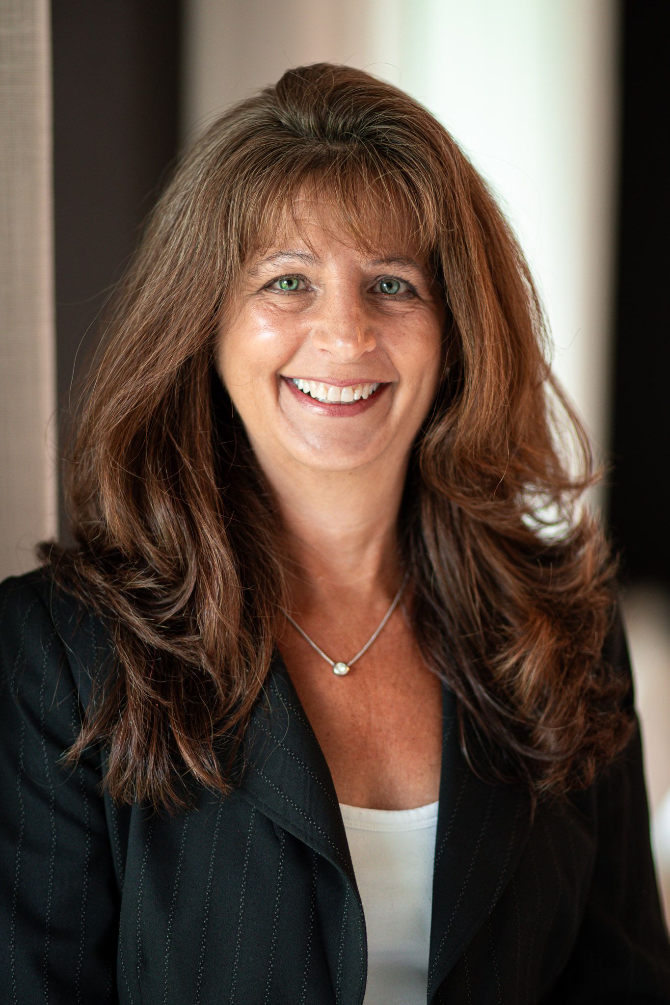 Branding & Headshot Photography in Frederick, MD | Melanie Billings ...