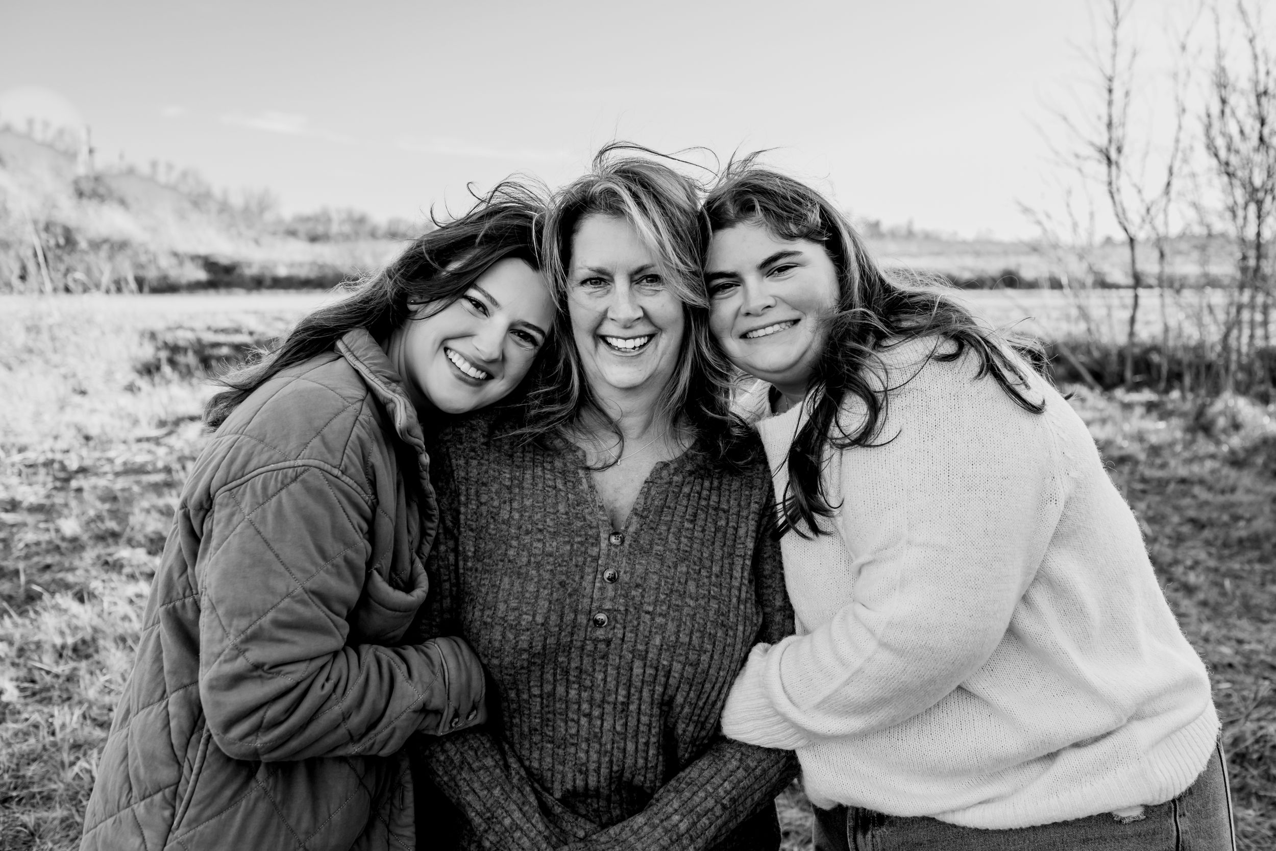 Heather Smallwood Creative