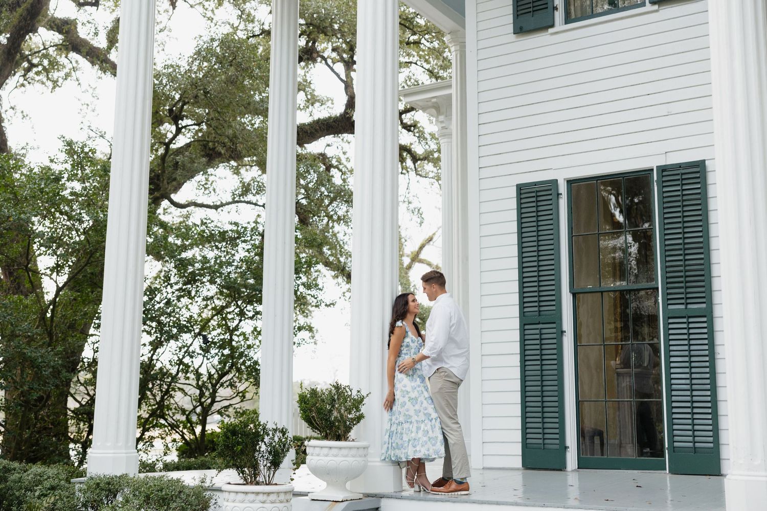 Avery Rae Photography