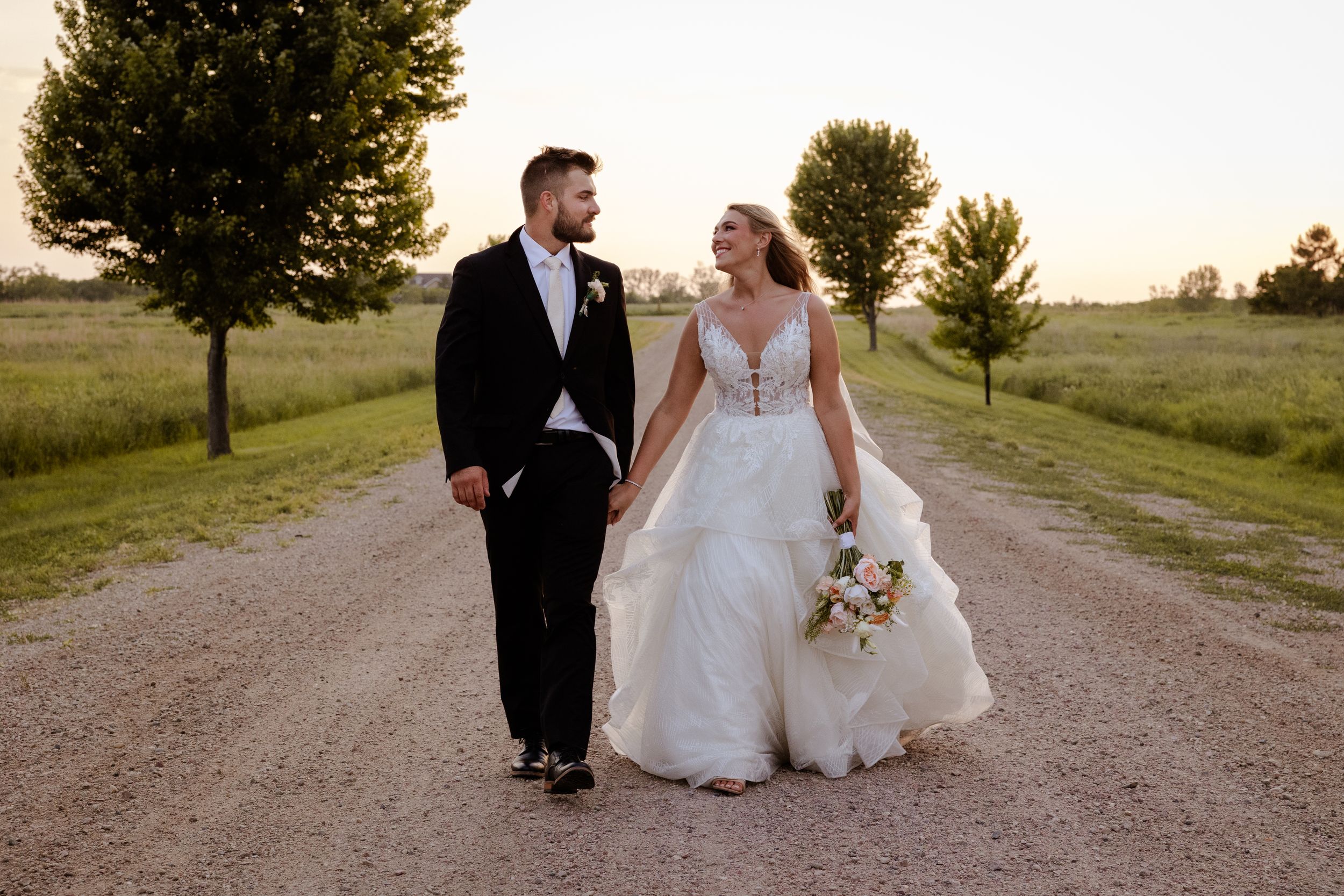 Katie Marie Photography