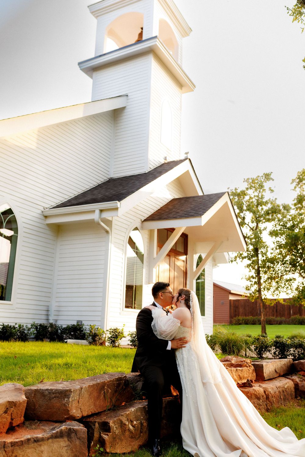 Photography by Deanna