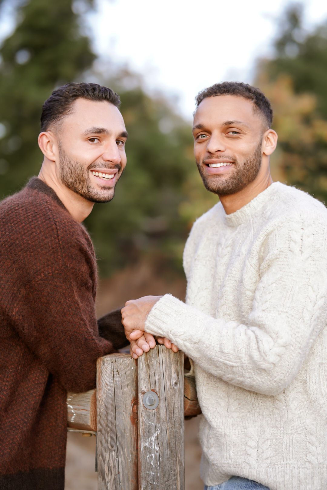 Couples - Taylor Koch Photography