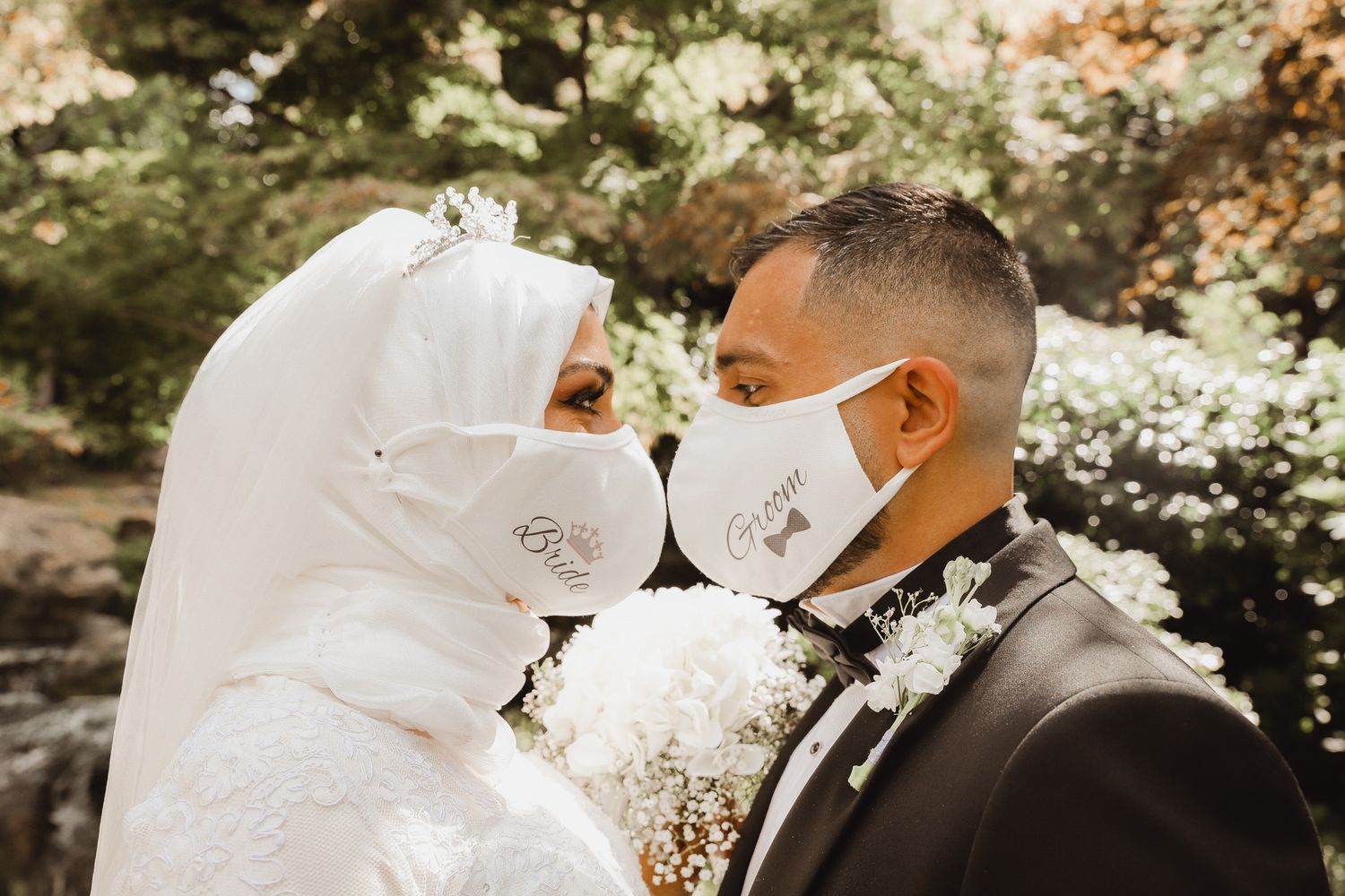 Testimonials - Phocus Photography