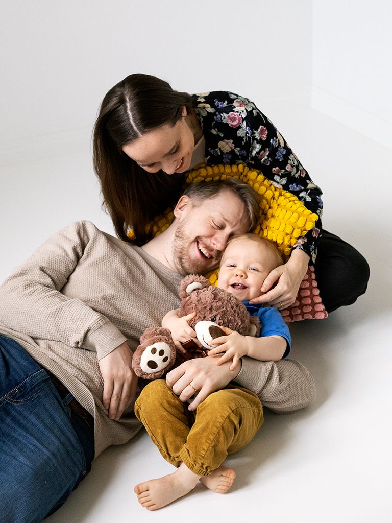 Valokuvaaja Serja Koskinen - perhe-ja lapsikuvaus - Vantaa, Espoo, Helsinki