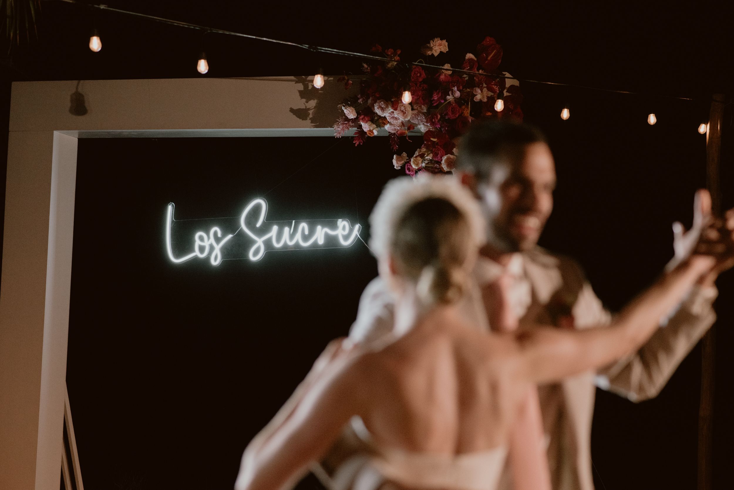 Wedding - Jonhy & Rose Photography