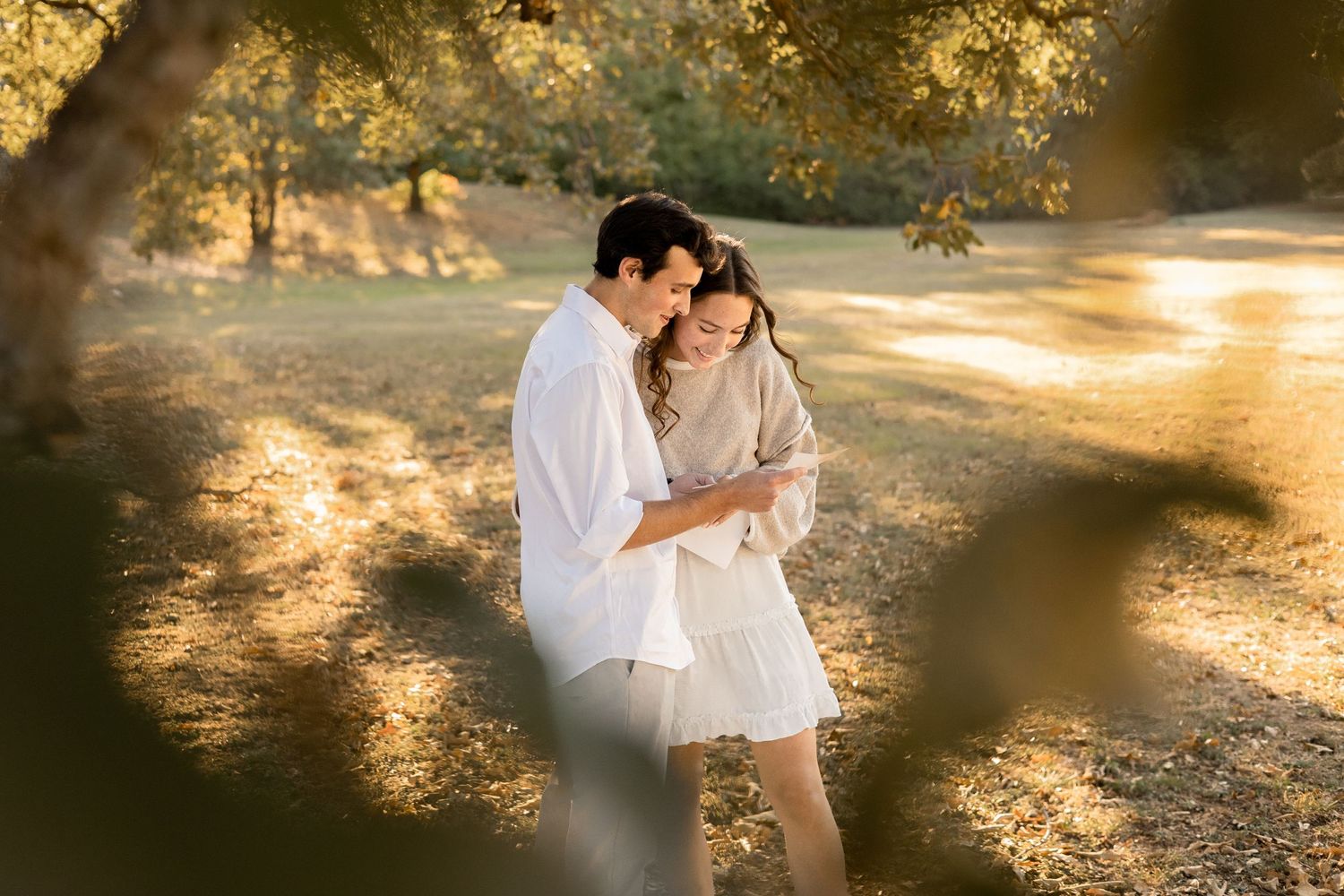 Kenneth Wayne Photography