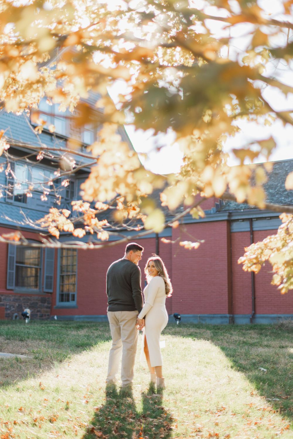 Jenna & Kevin - JAYLIM STUDIO