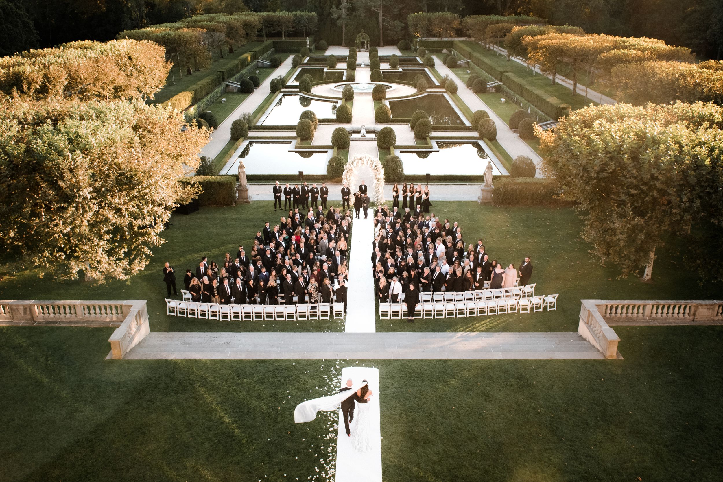Bryan Weber Photography