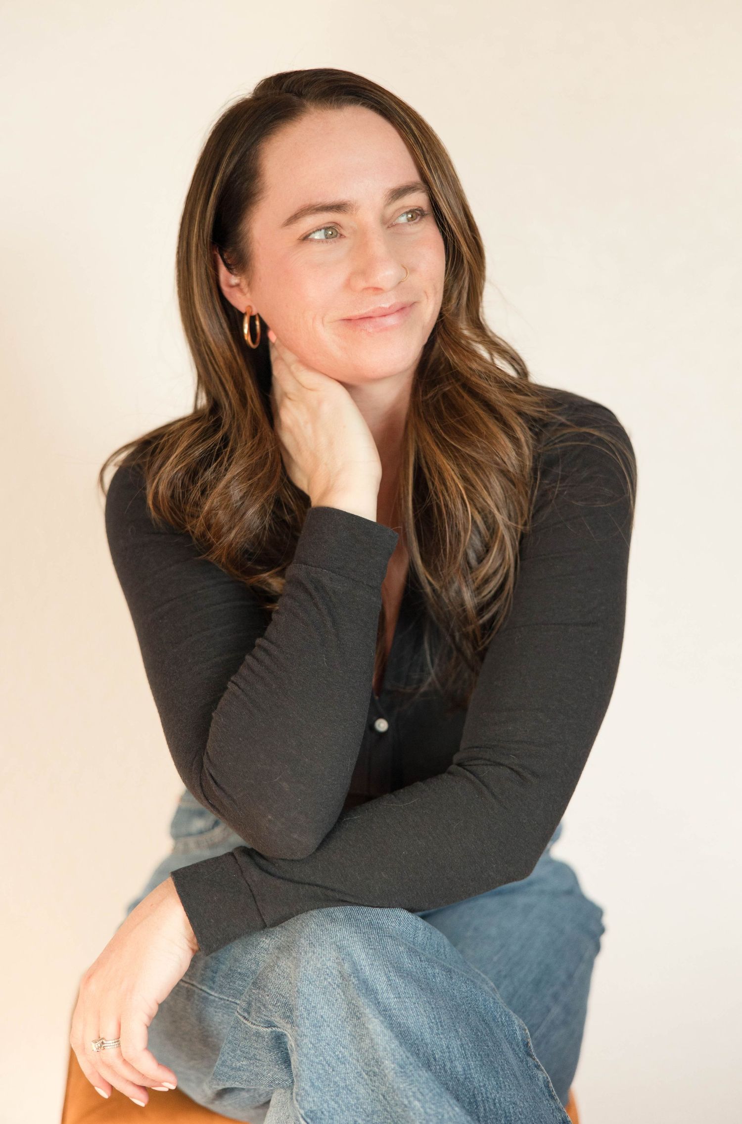 About - Kelli Janke Photography