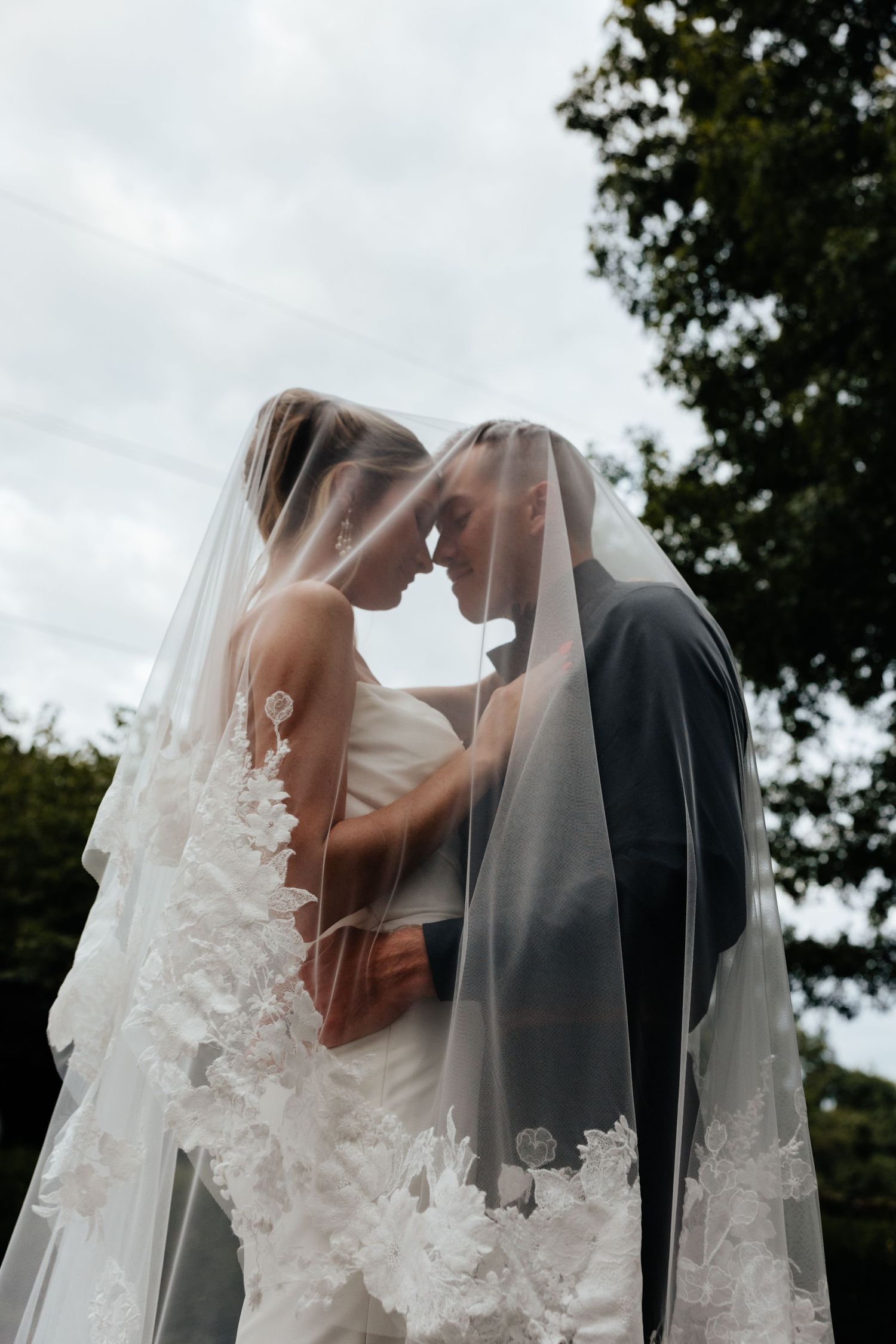 Portfolio - Emerson's Lens Photography