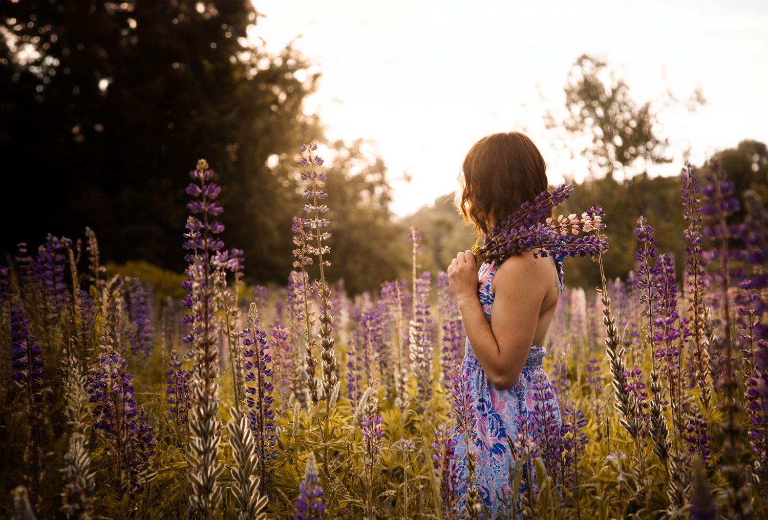 Investment Copy - Cassandra Carr photography