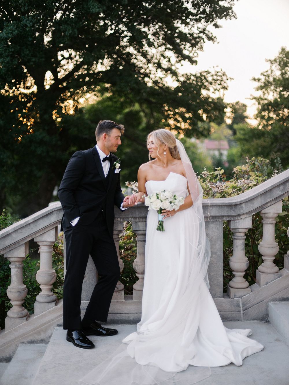 Tammy Odell Photography