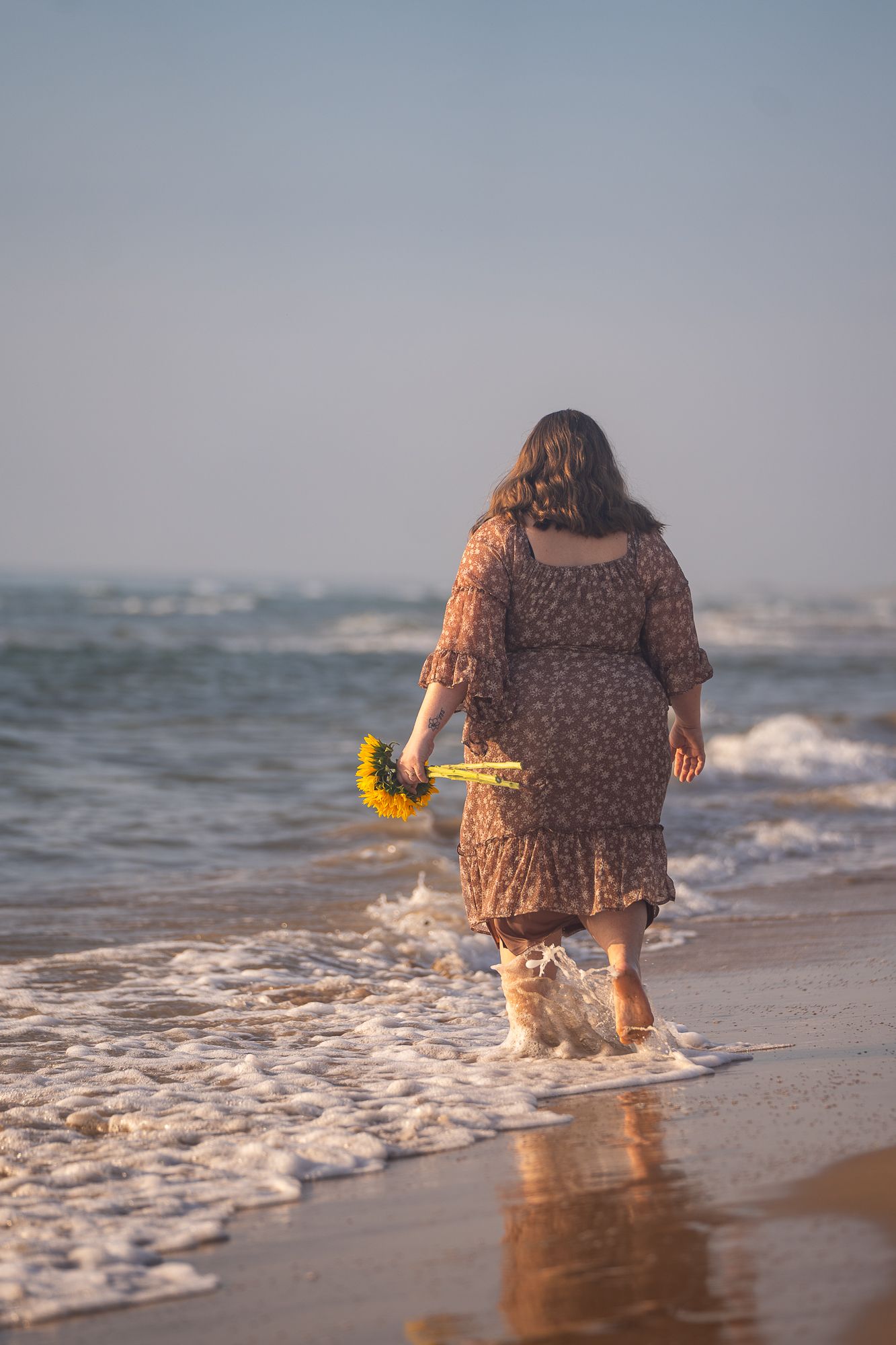 Portfolio - Grace Visual Co.