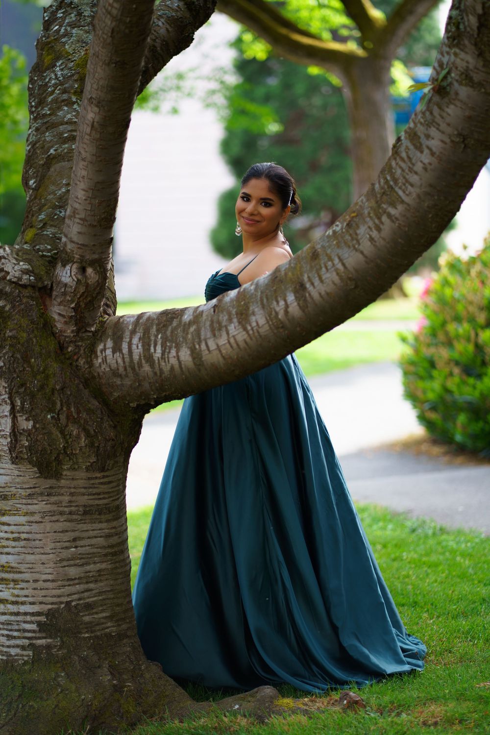 Creative Capture Photography