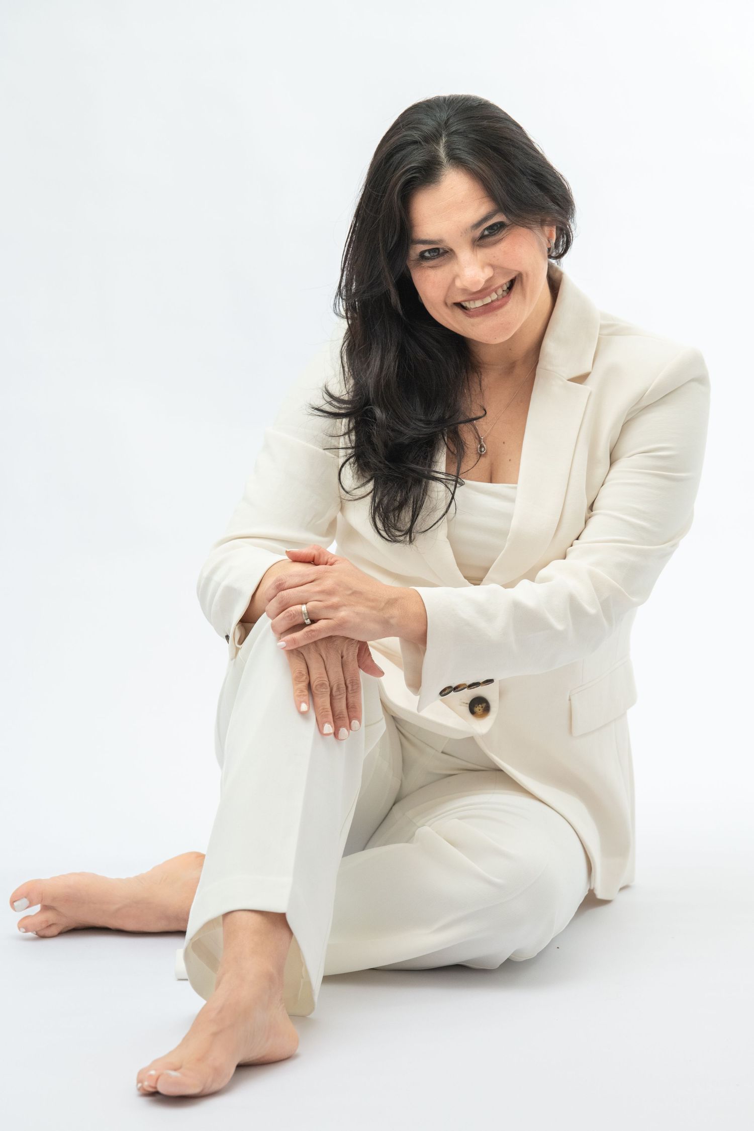 Contact - Julissa Photography Studio