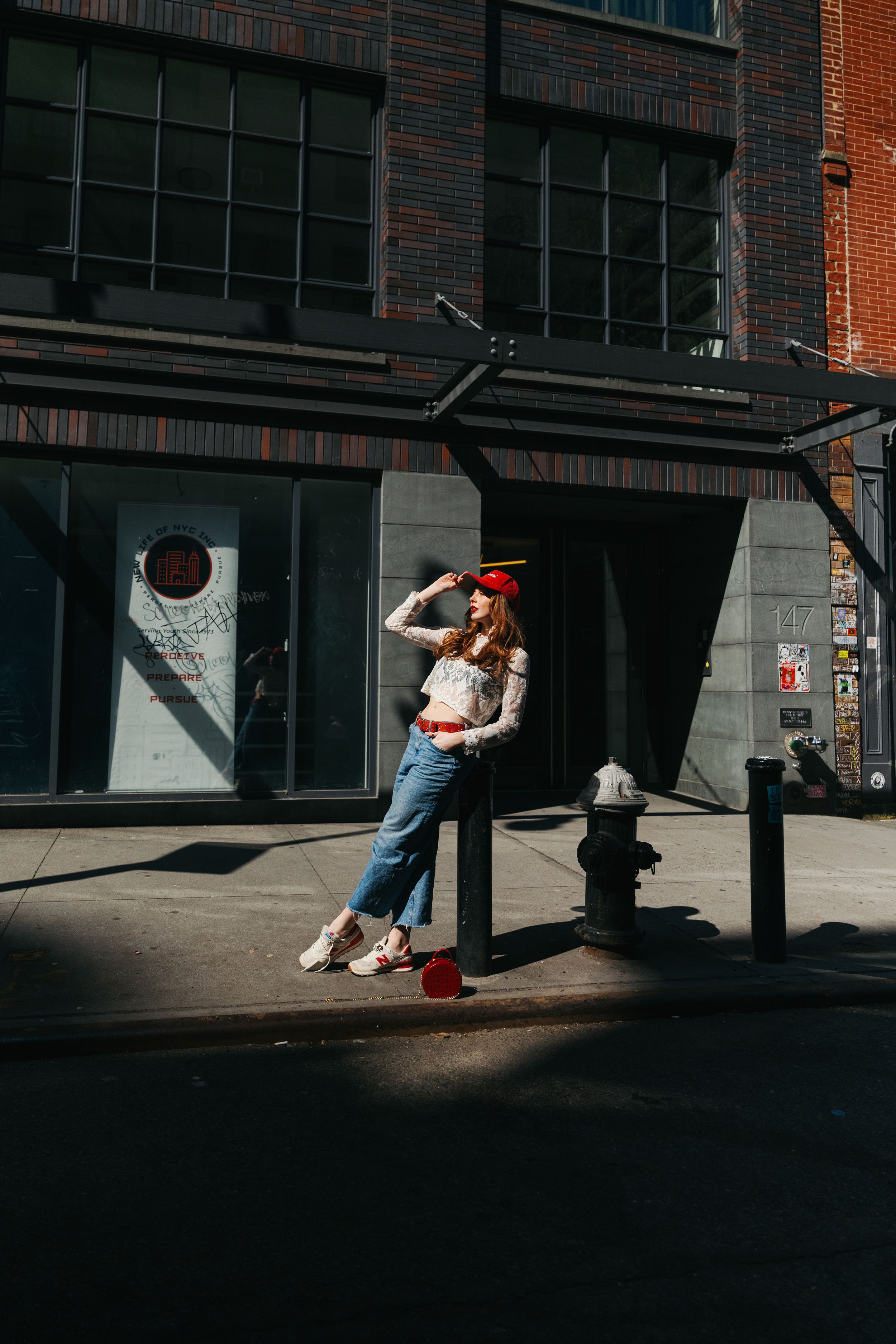 Alexandra Marcu - Photographer and Videographer based in Edmonton, AB ...