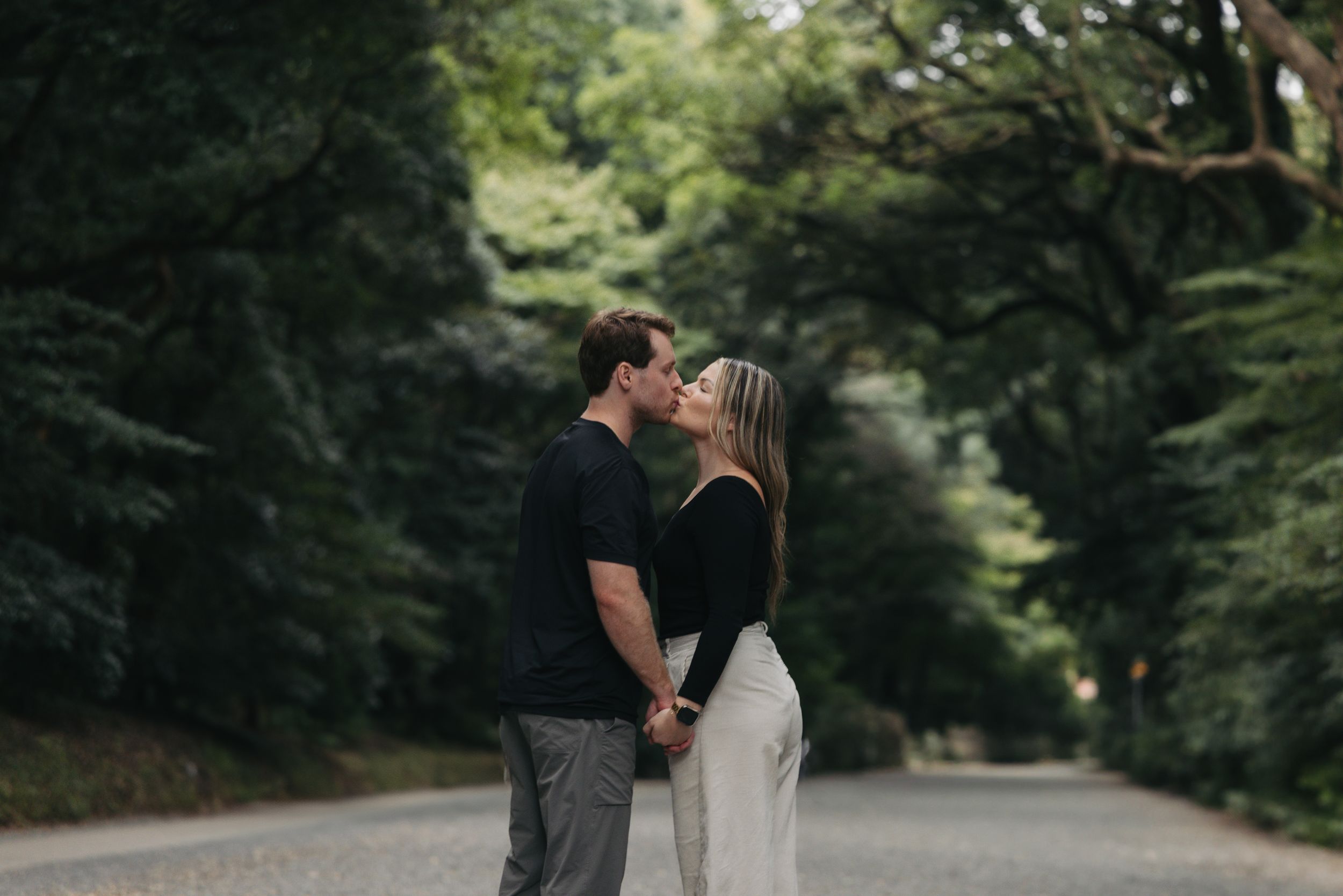 Alexandra Marcu - Photographer and Videographer based in Edmonton, AB ...