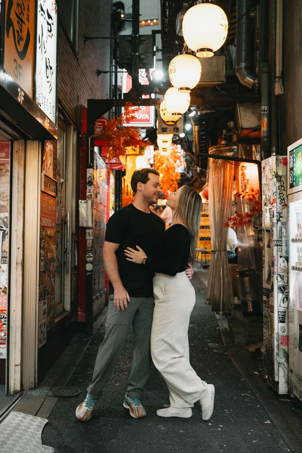 Alexandra Marcu - Photographer and Videographer based in Edmonton, AB ...