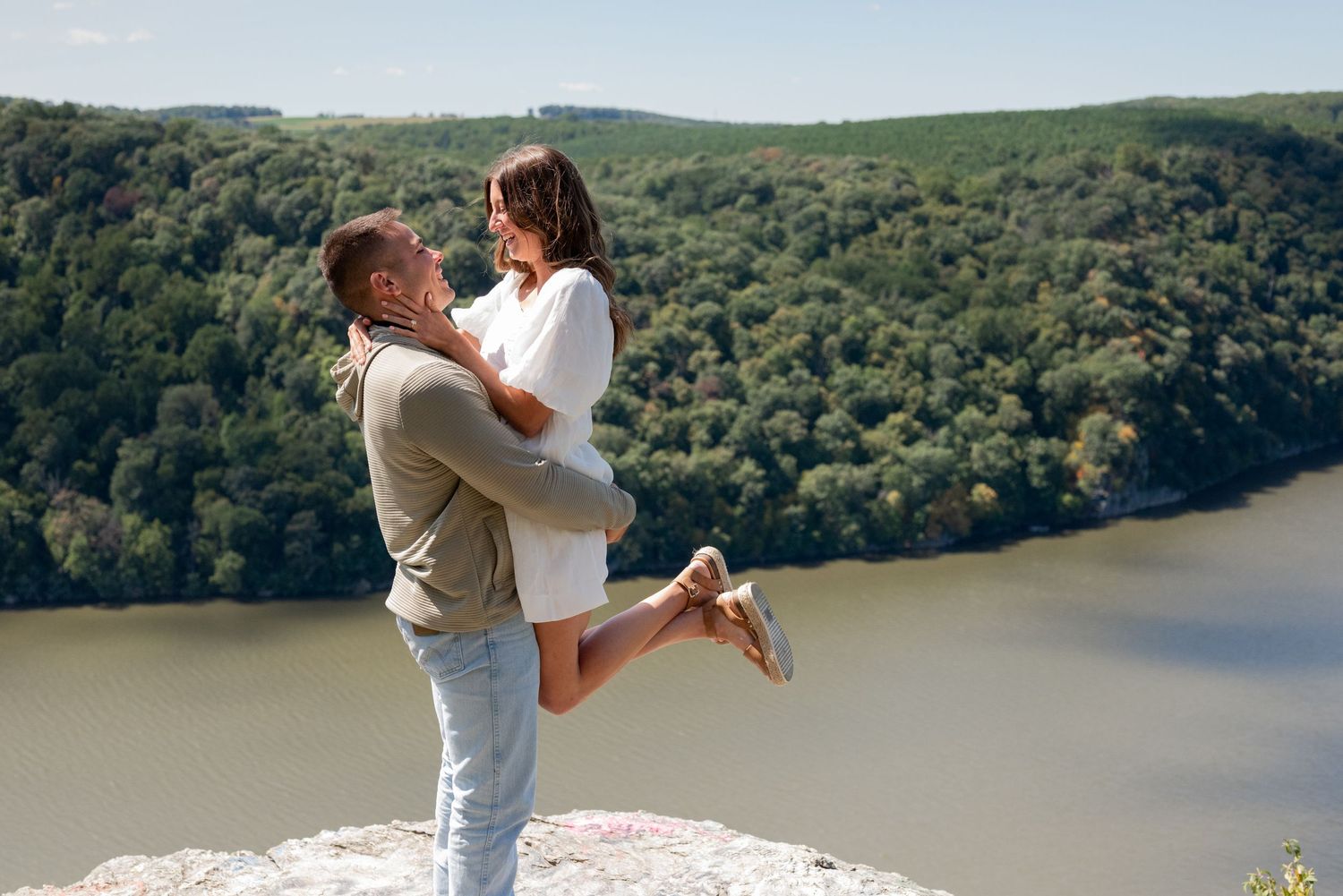 Testimonials - MikCollective Photography