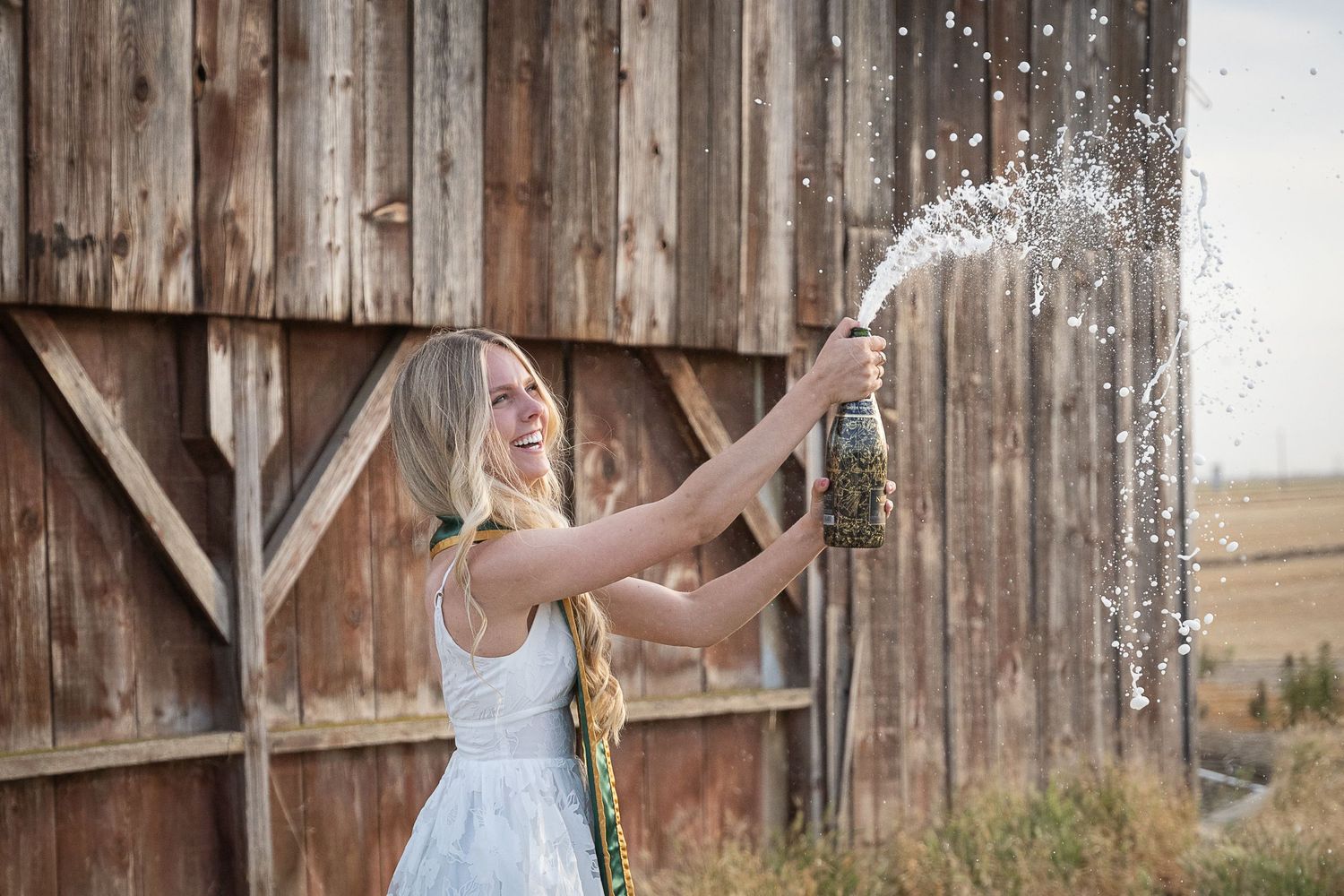 Contact - Aimee Sa Photography