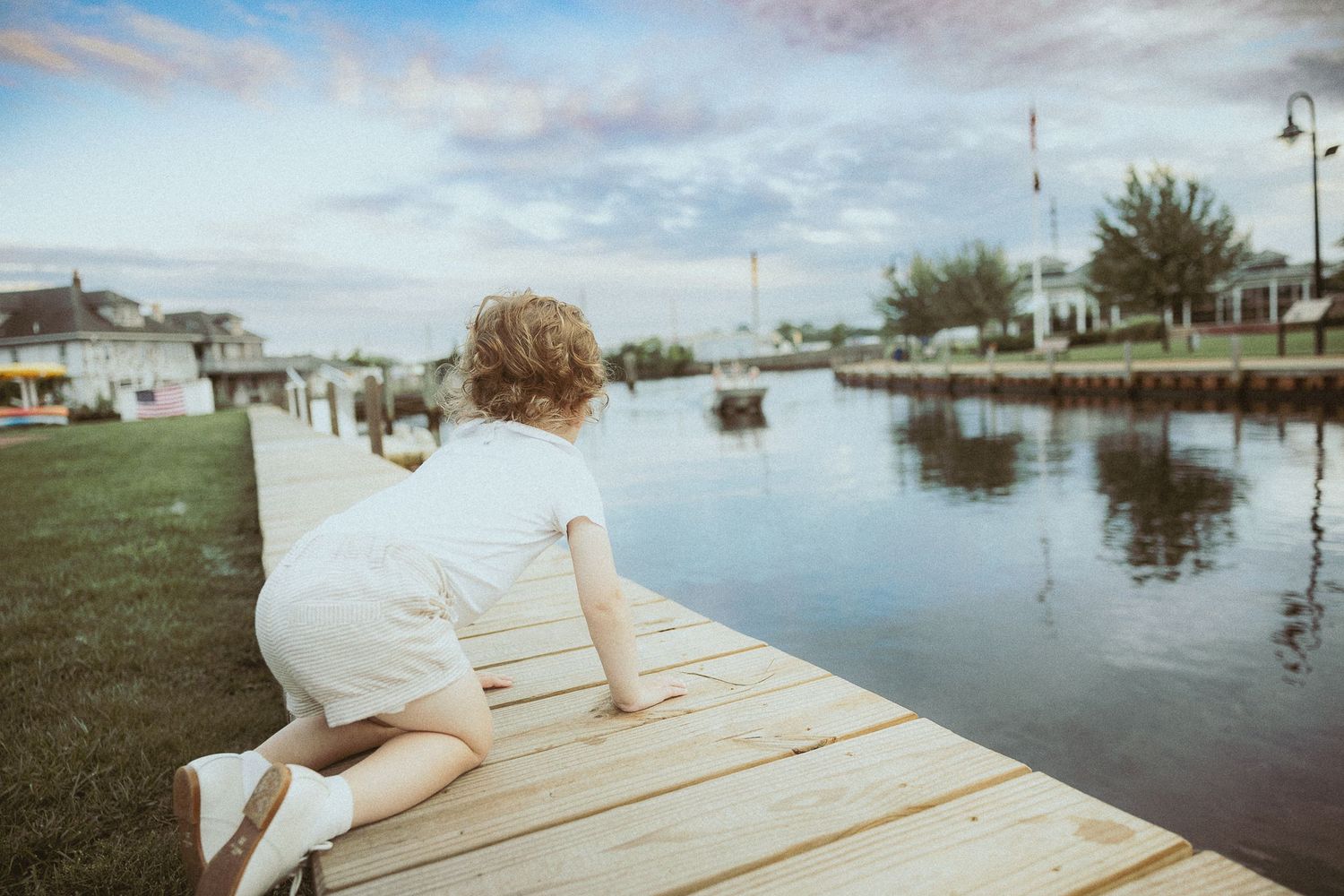 Lakewood NJ Photoshoot Locations - Lakewood NJ Photographer | Gitty ...