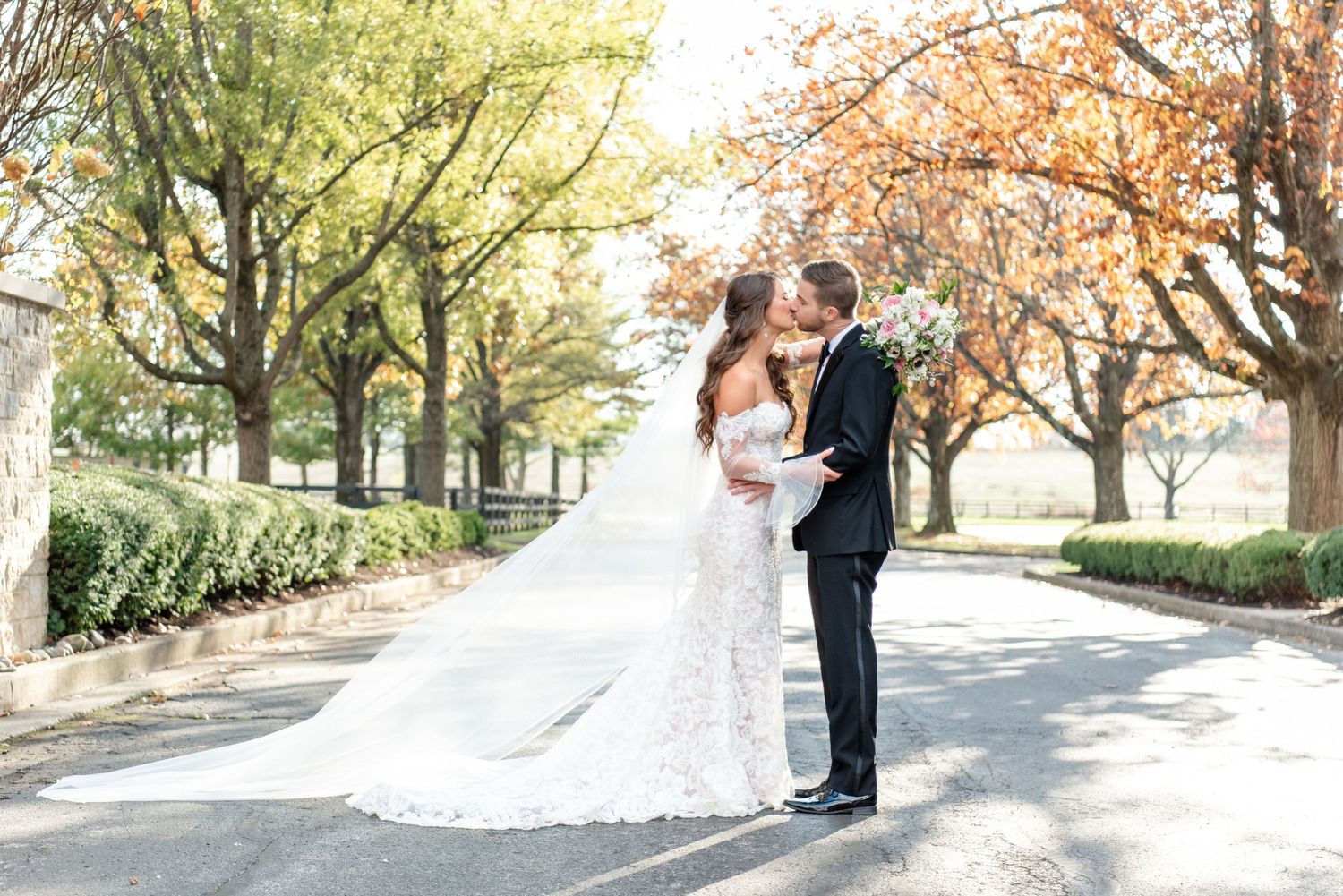 Investment - Christopher Chase Photography