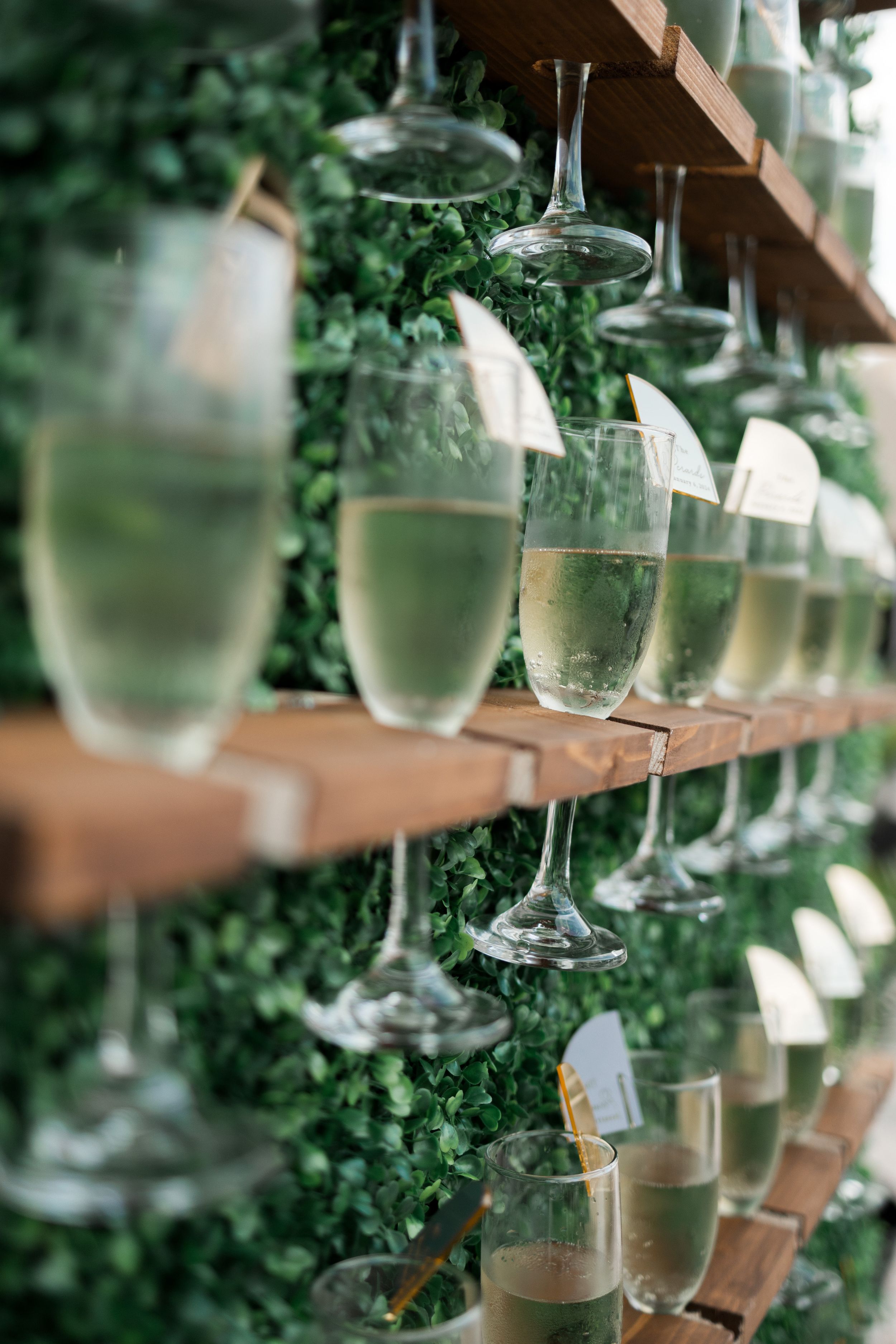 Event Rentals - Cloud 9 Event Rental & Designs