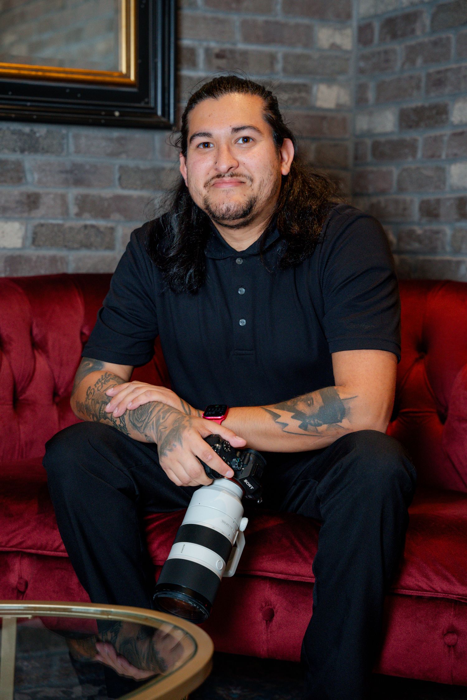 About - Digital Dreams Photography