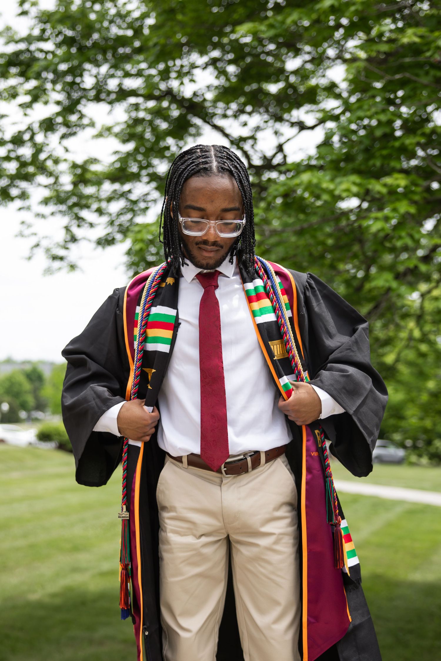 Steven Sekyi Photography