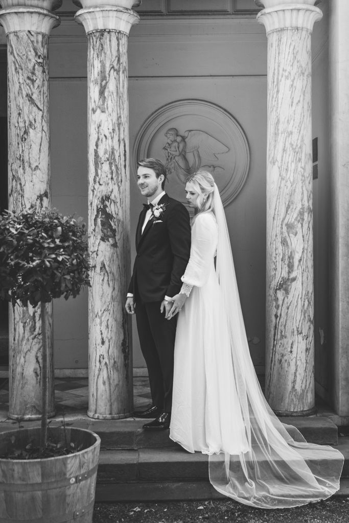 Bröllopsfotograf Stockholm - Bröllop- och företagsfotograf i Stockholm ...