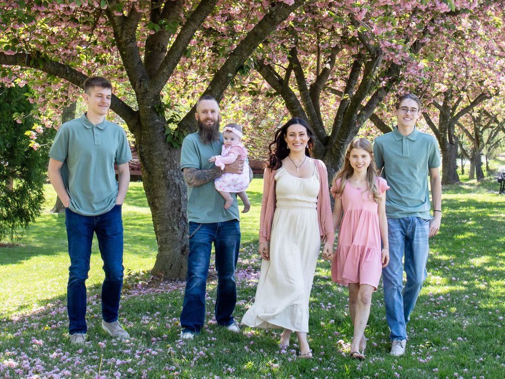 Melanie Billings Photography