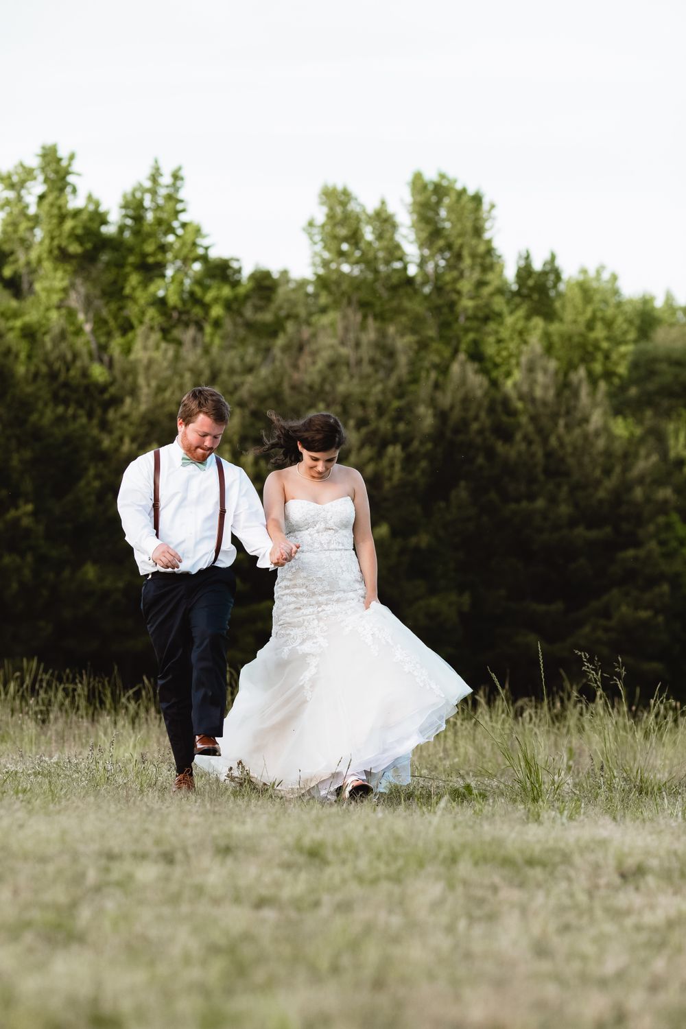 Portfolio - Atlanta Wedding Photographer | Andrea Geddes Photography