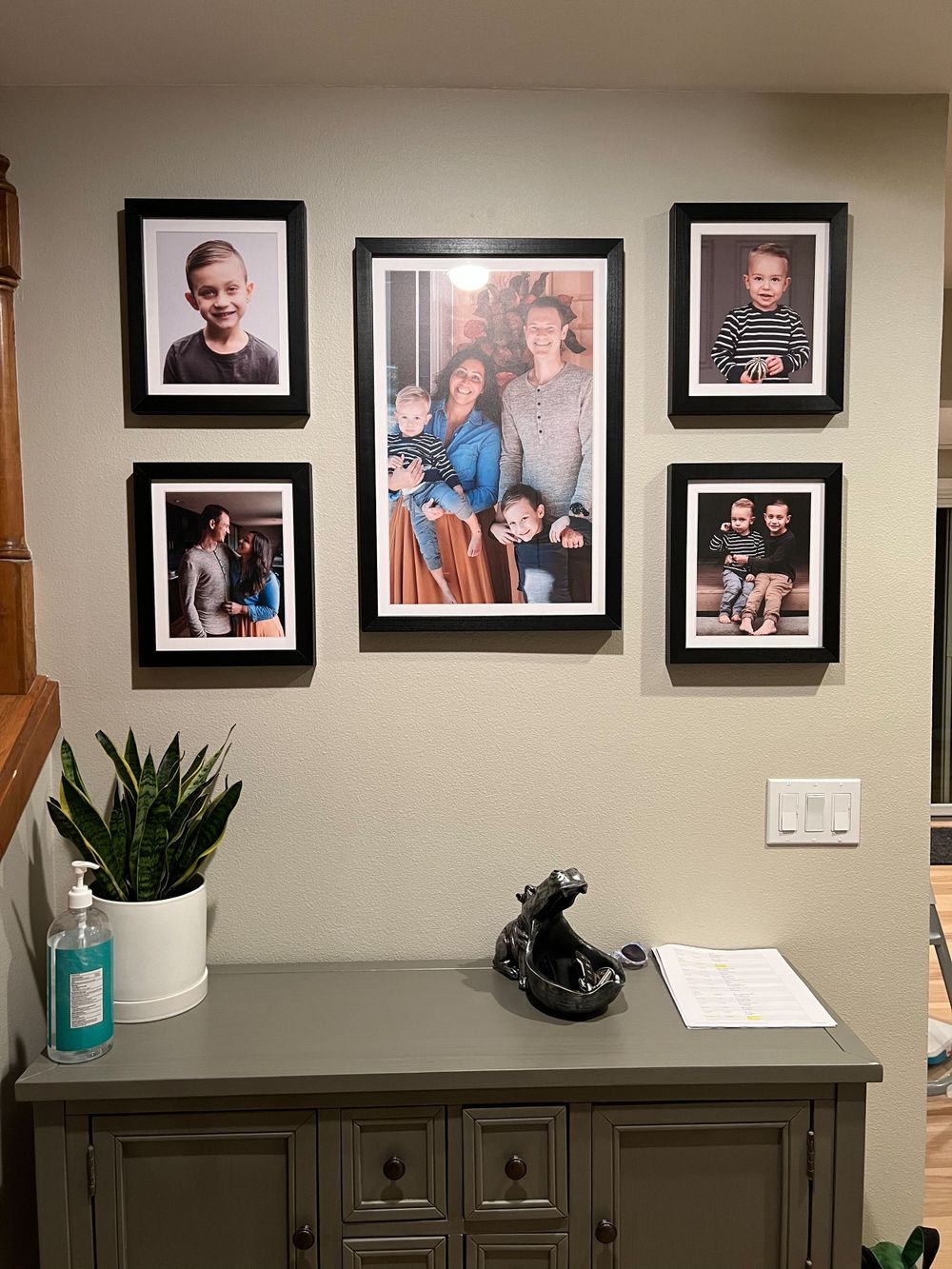 Where to Print Your Photos: A Professional Photographer's Guide - Sound ...