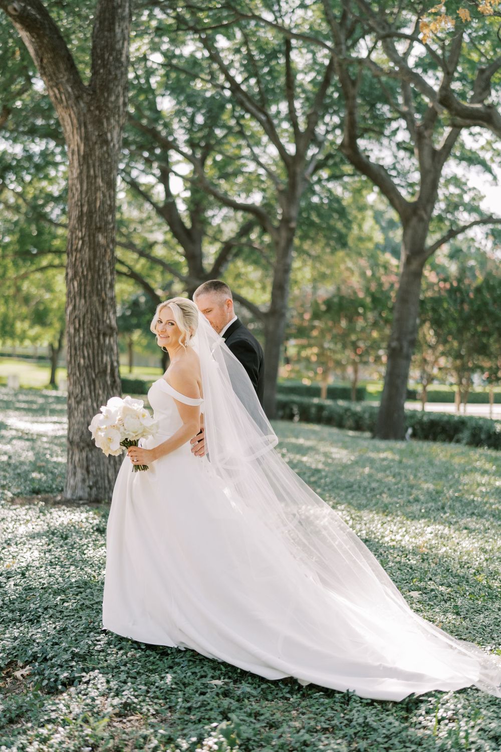 Jennifer Yarbro Photography